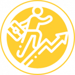 NP Career Opportunities