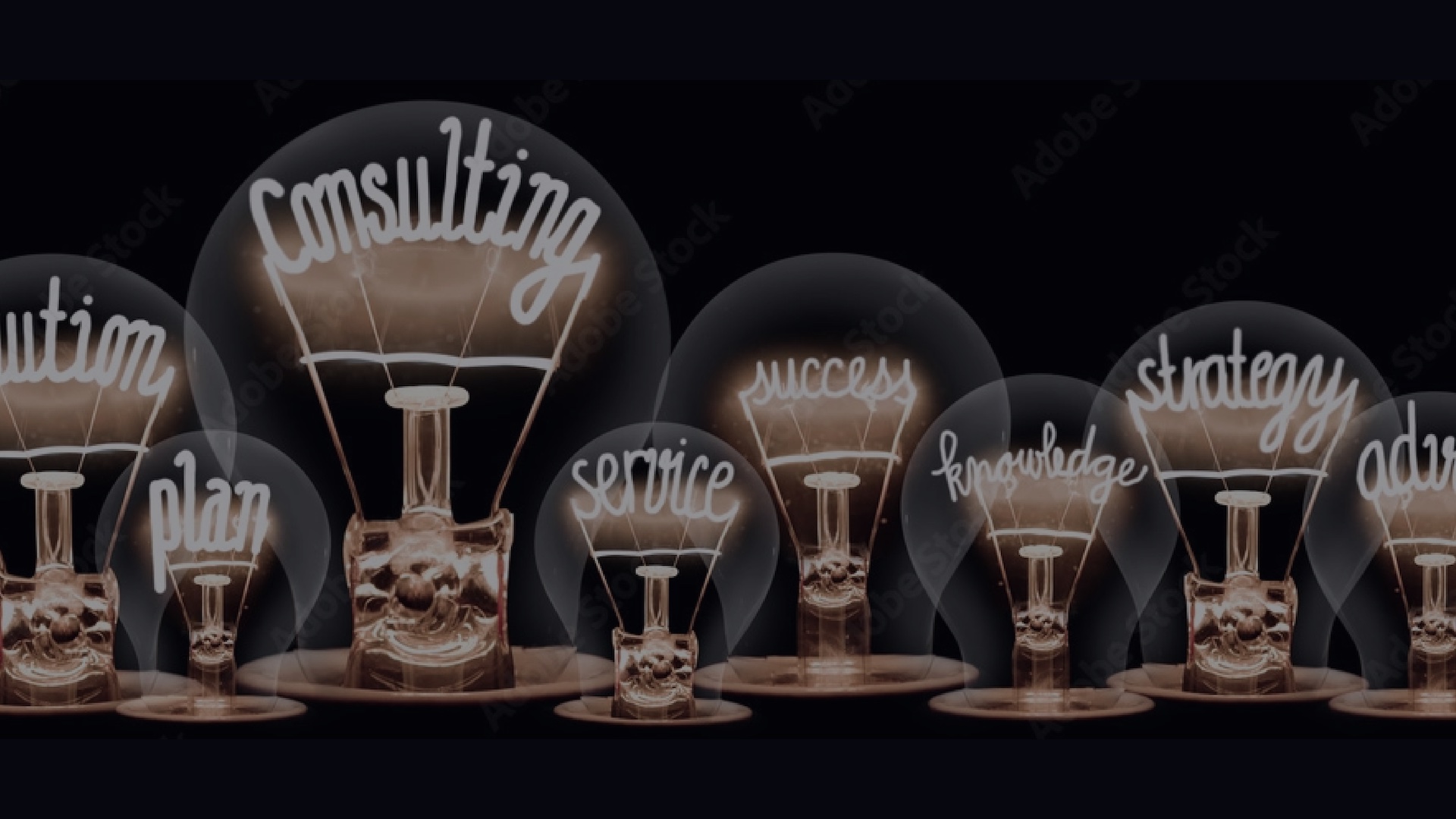 Why Aren’t You Reaching Your Potential at Work? - NP Group