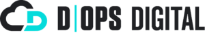 Global Technology Talent Solutions For Every Business - NP Group