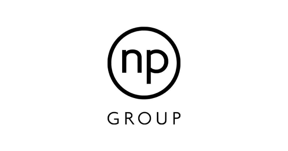 Global Technology Talent Solutions For Every Business - NP Group